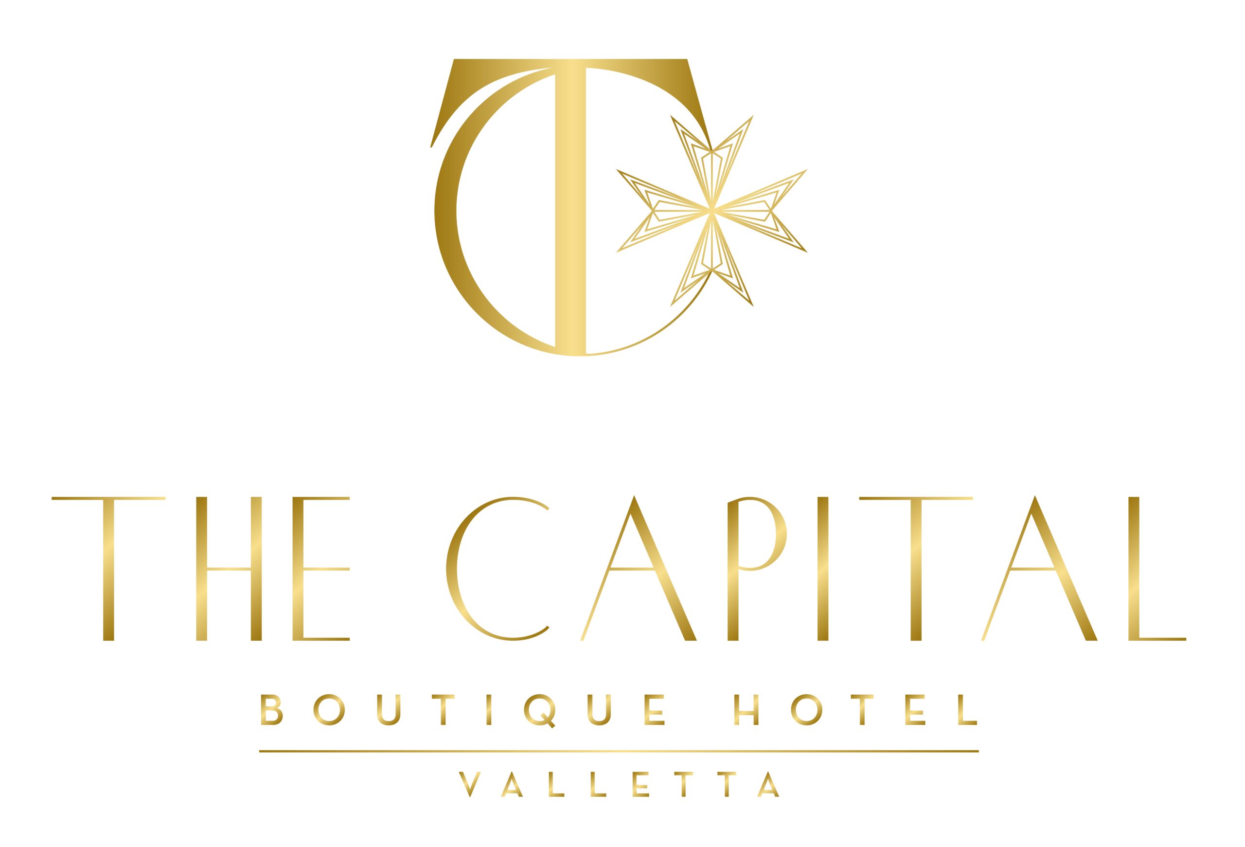 viaf.org.mt – Victoria International Arts Festival