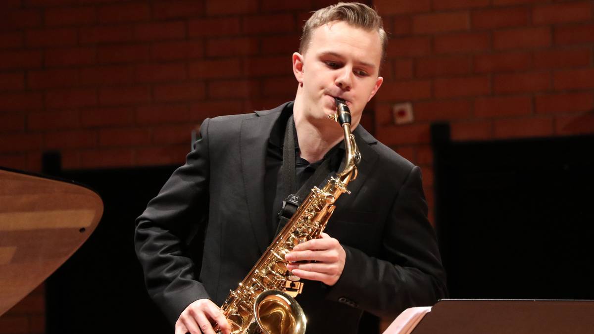 Programme – viaf.org.mt