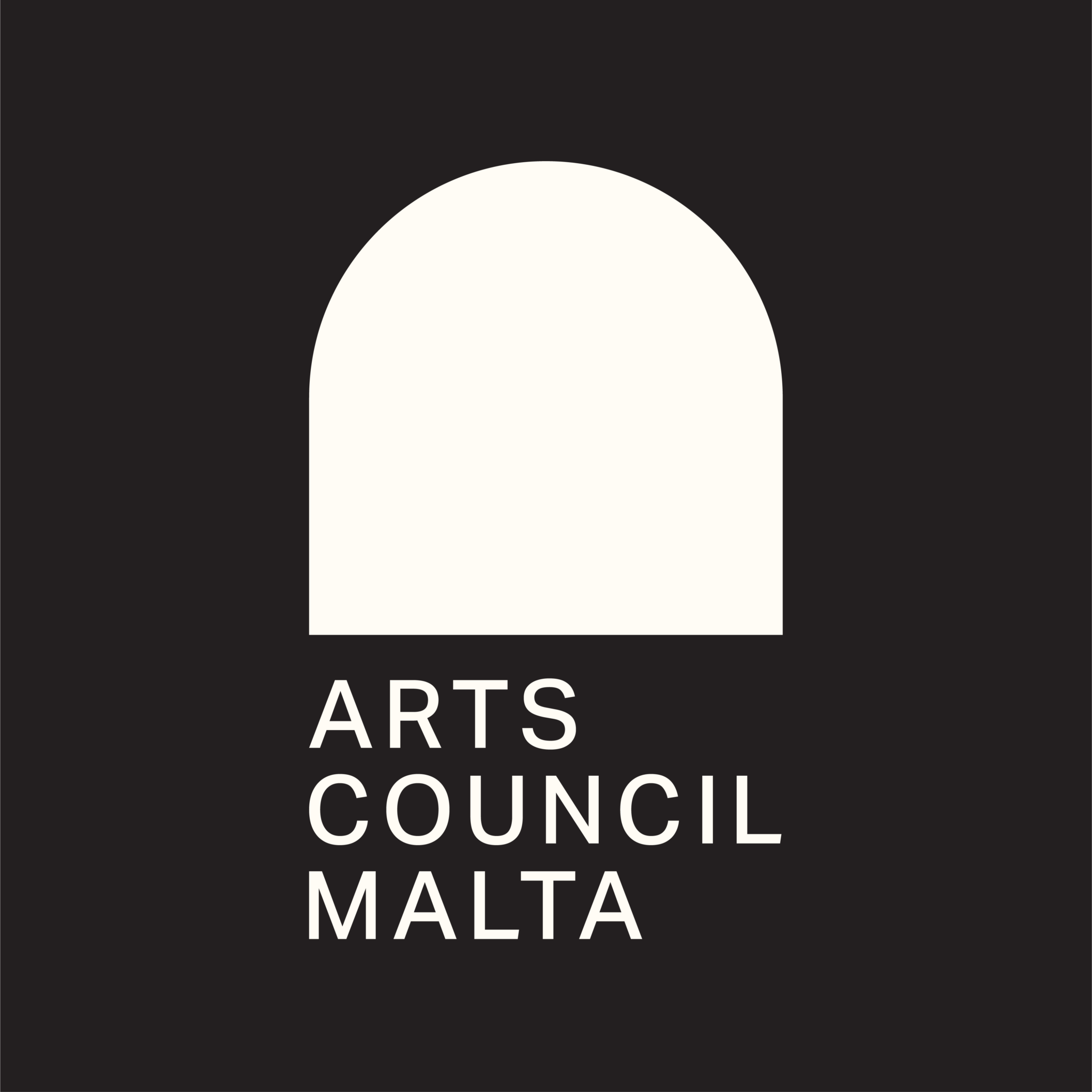 viaf.org.mt – Victoria International Arts Festival